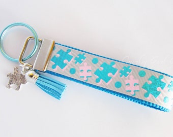 Key Fob Scooby Doo Shaggy and the Mystery Machine Scooby Doo