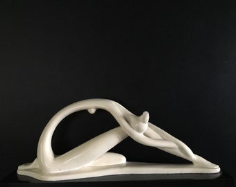 Austin sculpture | Etsy