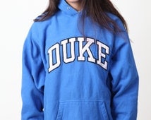 Unique duke university related items | Etsy