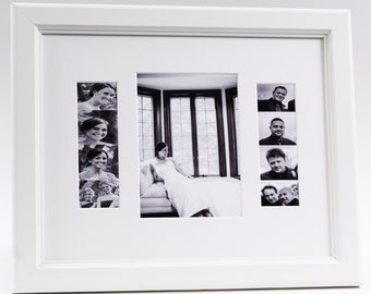 2x6 photo strip | Etsy