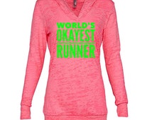 Unique funny runners shirt related items | Etsy