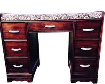 1930s furniture | Etsy