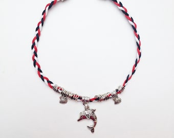 Bikini jewelry | Etsy