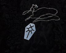 Unique necron related items | Etsy