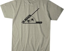 I'm Accute Nerd Math T-Shirt Funny Math College Humor Tee T Shirt Great ...