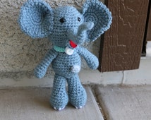 Popular items for gtube on Etsy