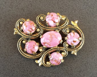 Miracle brooch | Etsy