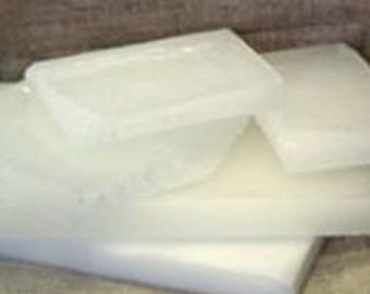 Items similar to 24 rustic wax fire starters on Etsy