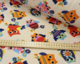 Yellow fabric | Etsy