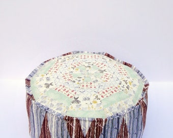 Unique tuffets related items | Etsy