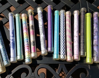 Point protectors | Etsy