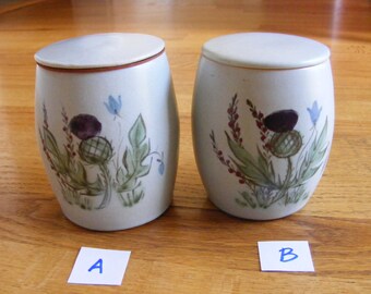 Portobello vase | Etsy