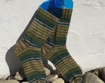 Strümpfe & Strumpfwaren für Frauen | Etsy DE