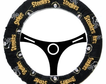 Steelers wheel | Etsy