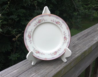 Noritake butter dish | Etsy