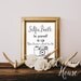 Photo booth sign art print printable wedding photobooth sign
