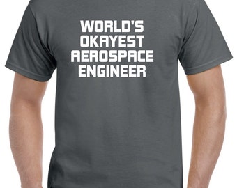 Engineer gifts | Etsy