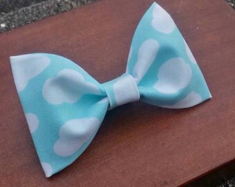 Unique lolita bow tie related items | Etsy