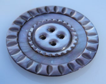 Antique and Vintage Buttons etc. by legacybuttons on Etsy