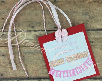 Scentsational | Etsy