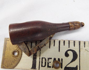 Beautiful Antique & Vintage buttons. by ButtonBroker on Etsy