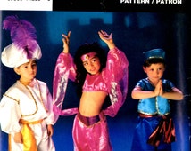 Popular items for jasmine pattern on Etsy