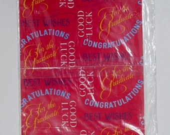 Gift wrap paper | Etsy