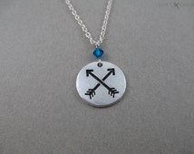 Unique legolas necklace related items | Etsy