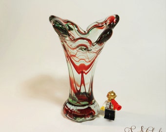 Unique finger vase related items | Etsy