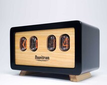 Popular items for cold war on Etsy