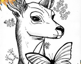 Life is strange | Etsy