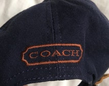 Popular items for leather baseball cap on Etsy