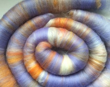 Popular items for puni on Etsy