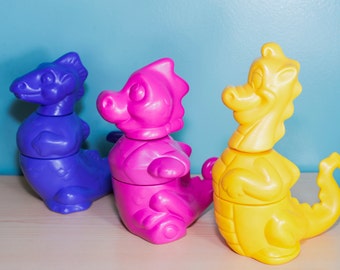 Tupperware toys | Etsy