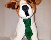 Unique crochet necktie related items | Etsy