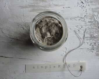 SIMPLE and KIND products for you and your home by simpleKIND