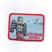 Vintage Comet Halley Space Patch by CollectorTrends on Etsy