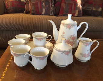 Unique crown teapot related items | Etsy