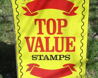 Top value stamps | Etsy