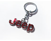 Unique jeep key fob related items | Etsy