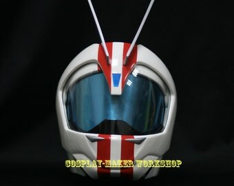 Kamen rider cosplay | Etsy