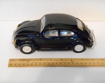 Unique metal bug related items | Etsy