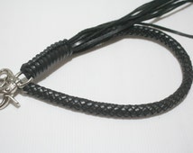 Unique whip key chain related items | Etsy