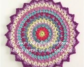 SewHappyCreative by SewHappyCreative on Etsy