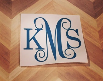 Size 3x3 inches | Etsy