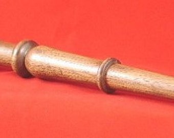 Etsy :: Your place to buy and sell all things handmade