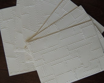 Patterned cardstock | Etsy