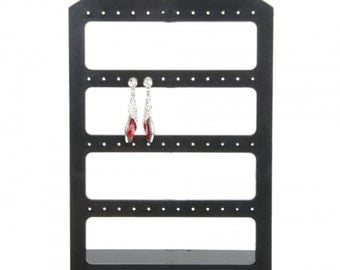 Earring stand | Etsy