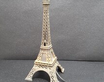 Unique antique paris related items | Etsy