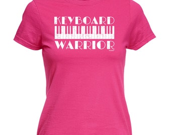 Piano shirt | Etsy